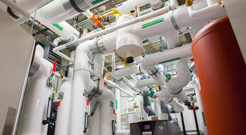 service-pipes-bg - JJ Bafaro