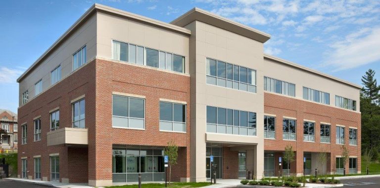 Reliant Medical Group - JJ Bafaro